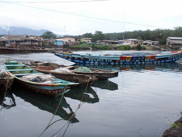 Home | Ambacam Turquie | Portal