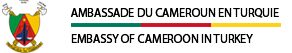 Home | Ambacam Turquie | Portal